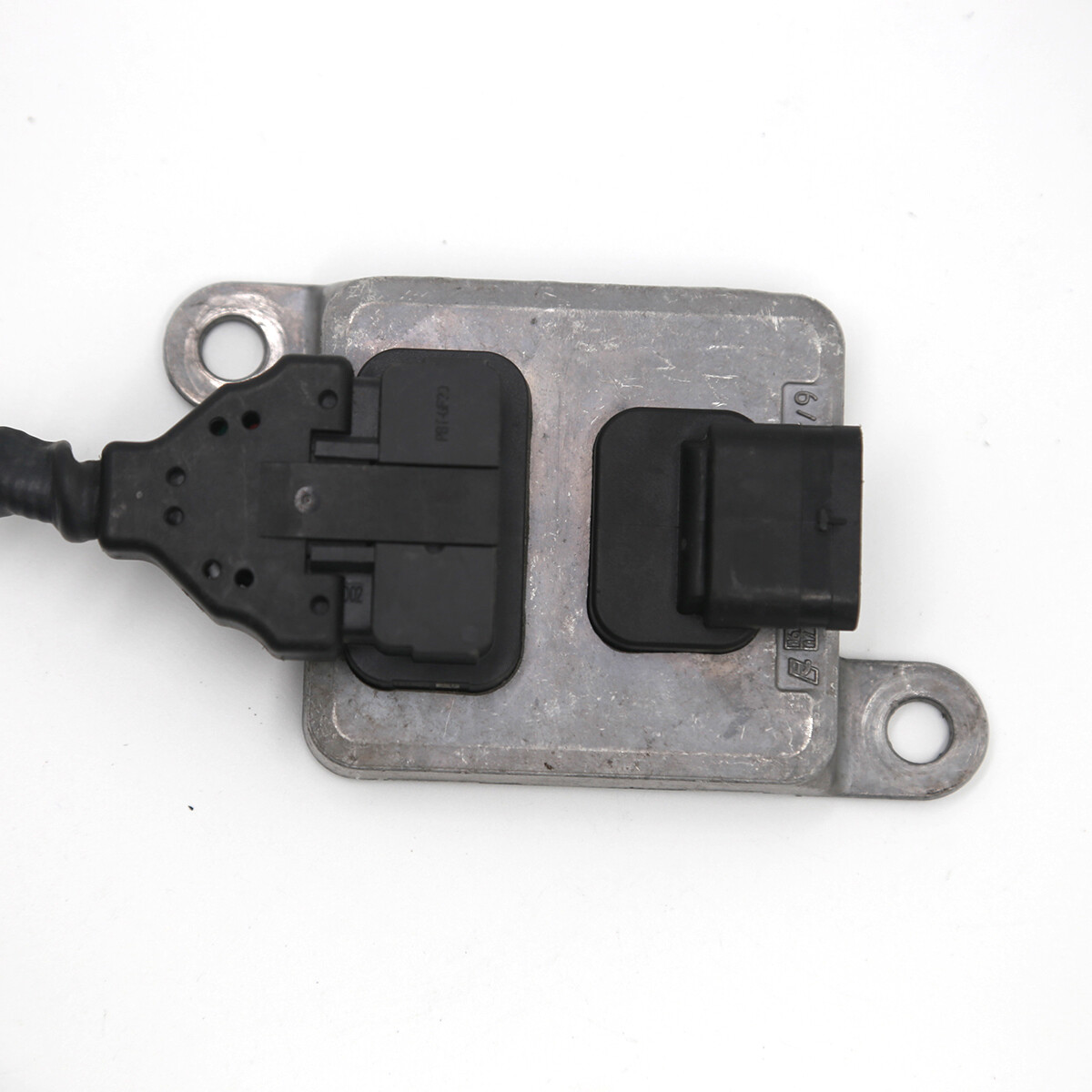 A0009053606 5WK96682F Nox Sensor Fit For Mercedes-Benz W205 W166 W164 ...