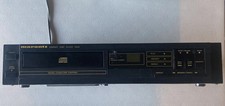 Marantz CD-4000 CD Player for sale online | eBay