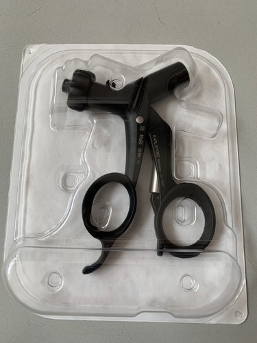 Karl Storz 38151 RoBi Bipolar Handle | eBay