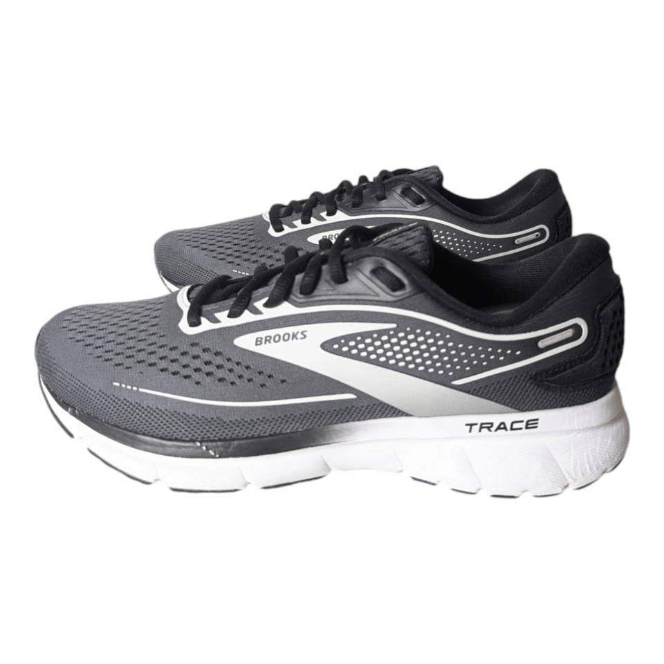 BROOKS Ghost 15 Running Shoes Size 9D | eBay