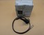 Mercedes-Benz E-klasse Dachantenne Antenne A2108202175 online kaufen ...