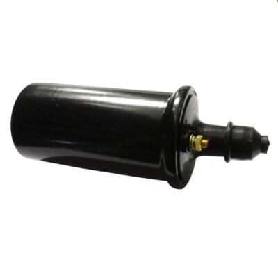 Ignition Coil for MerCruiser Thunderbolt IV & V, Replaces 392-7803A4 ...