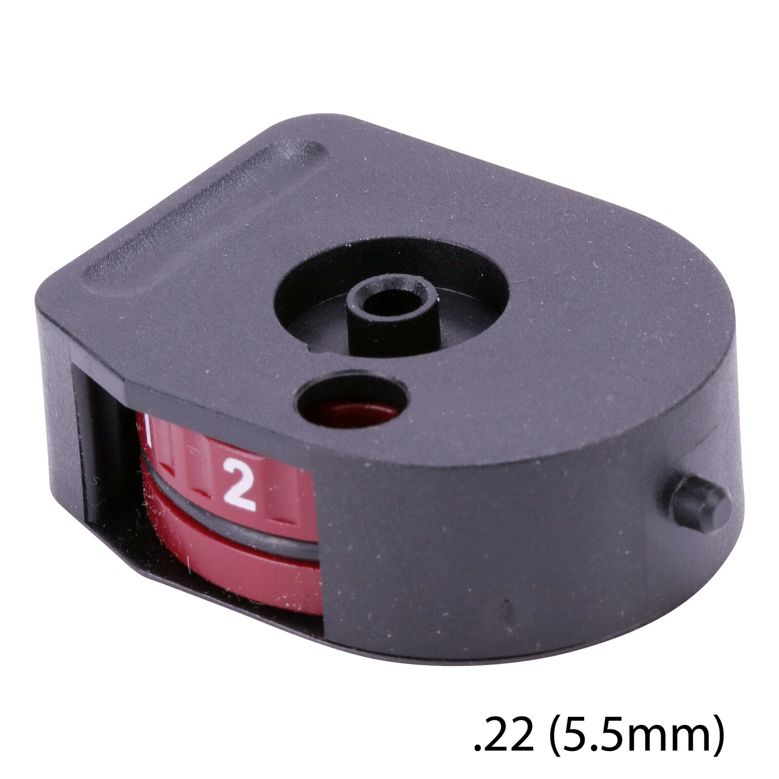 BSA & GAMO 10 Shot MAGAZINE R-10 Scorpion Ultra SE T-10 Scorpion ...