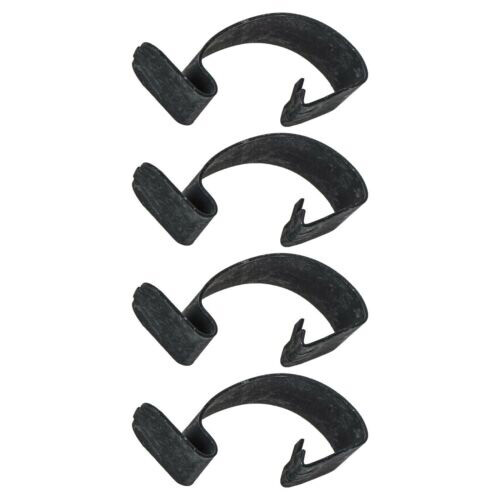 87-18 CHRYSLER JEEP DODGE RAM AIR CLEANER INTAKE FILTER BOX HOUSING ...