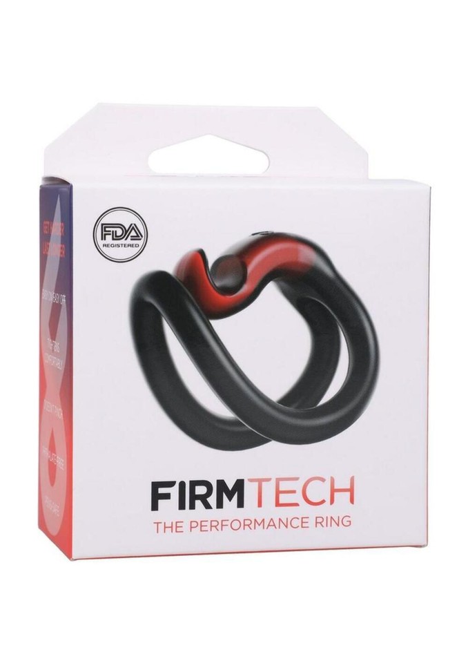 Firmtech Performing C-Ring | eBay