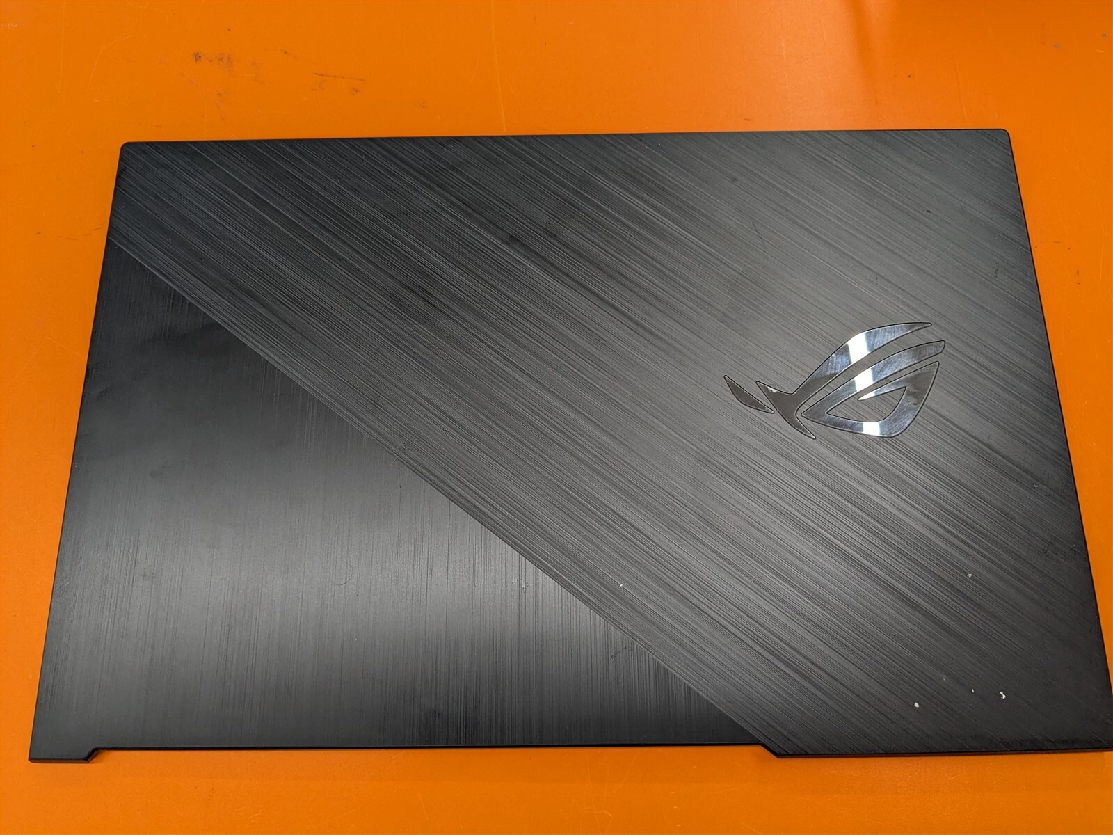 ⭐️⭐️⭐️⭐️⭐️ Laptop LCD Full Screen Assembly 04072-03300400Asus Rog Strix GL731G | eBay