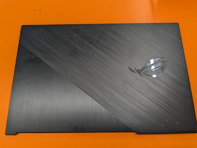 ⭐️⭐️⭐️⭐️⭐️ Laptop LCD Full Screen Assembly 04072-03300400Asus Rog Strix ...