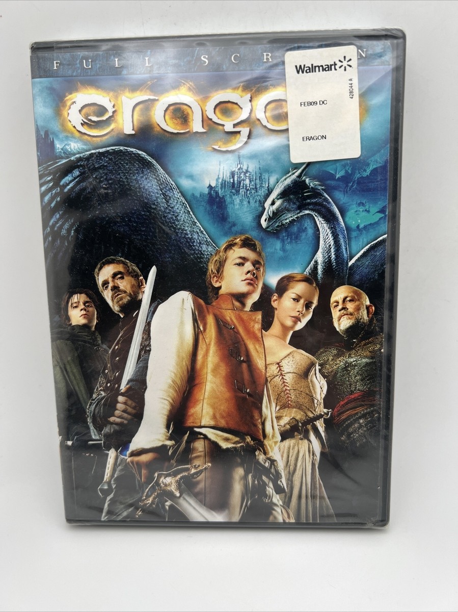 Eragon Urgal Urgal Attack! Normal Achievement In Eragon (EU)