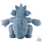 Pokemon RHYDON 10" Official Plush Doll Stuffed Doll | eBay