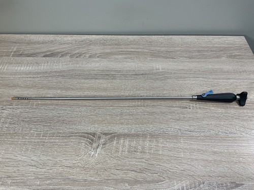 OBTech Gold Finger 779104 Laparoscopic Bariatric Retractor w/ Axial ...