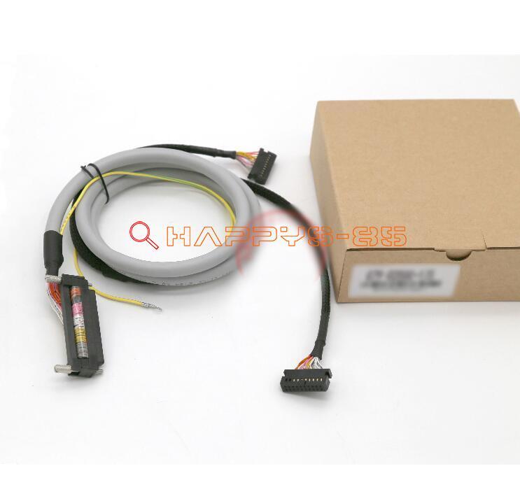 One XW2Z-RO200C-175-MN Cable New | eBay Australia