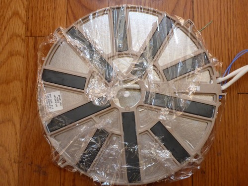 GENUINE GE Induction Cooktop PHP960 ZHU36 Element WB30X10031 + FREE ...