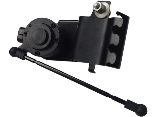 Front Right Suspension Ride Height Sensor For Buick Cadillac Lucerne ...