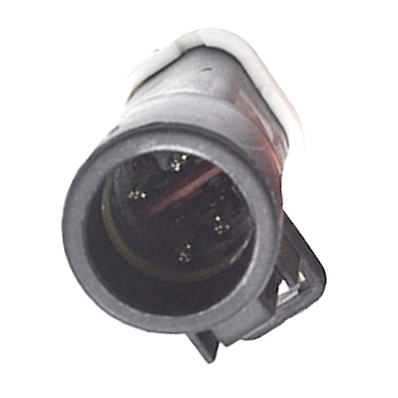 Set of 4 New Oxygen O2 Sensor for 1996-2010 Ford Explorer 4.0L 4.6L 5 ...