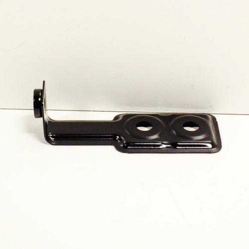 NEW BMW 5 G30 FRONT FENDER UPPER SUPPORT BRACKET 41007440418 17-19 ...