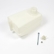 OEM Briggs & Stratton Fuel Tank Assembly # 390225 for sale online | eBay