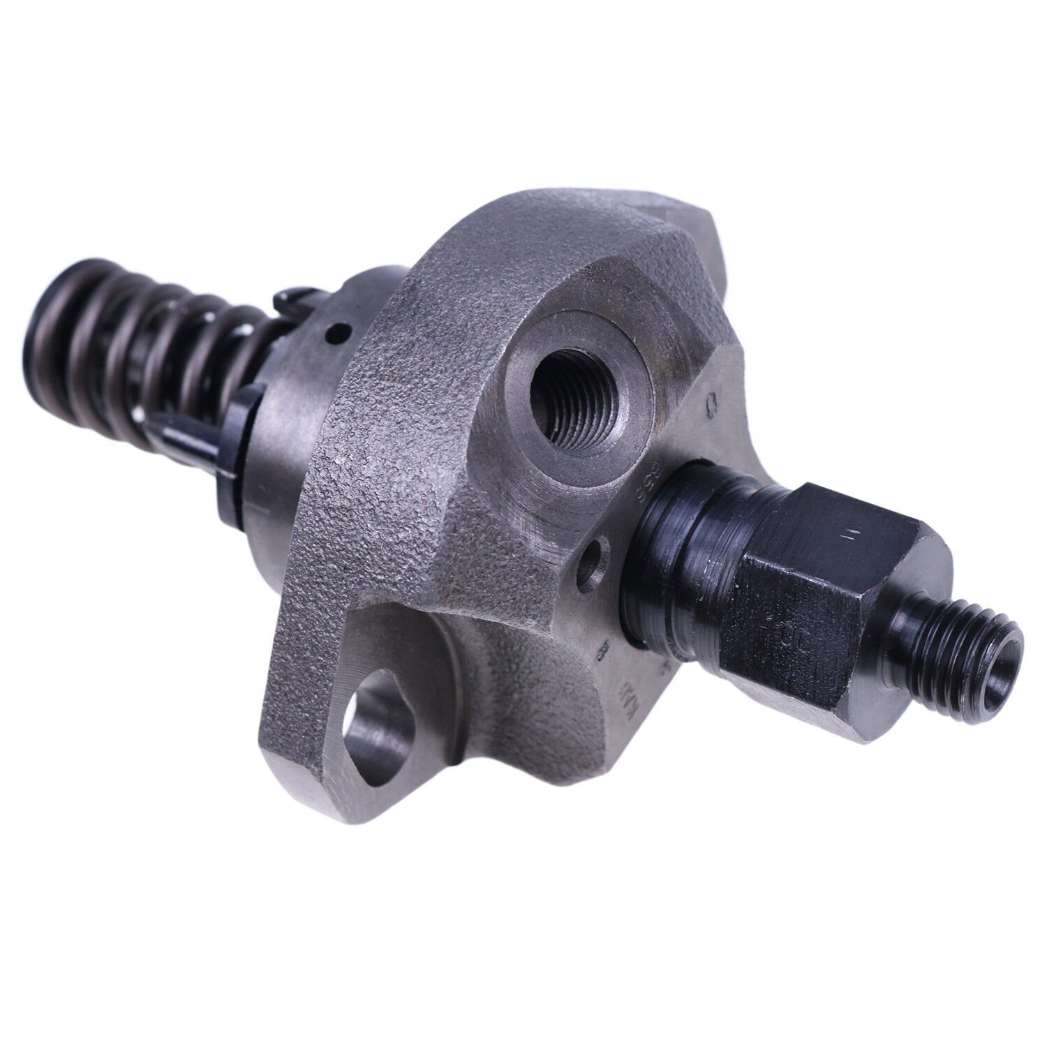 Injection Pump 0414287009 0 414 287 009 04178125 for Deutz 1011 engine ...