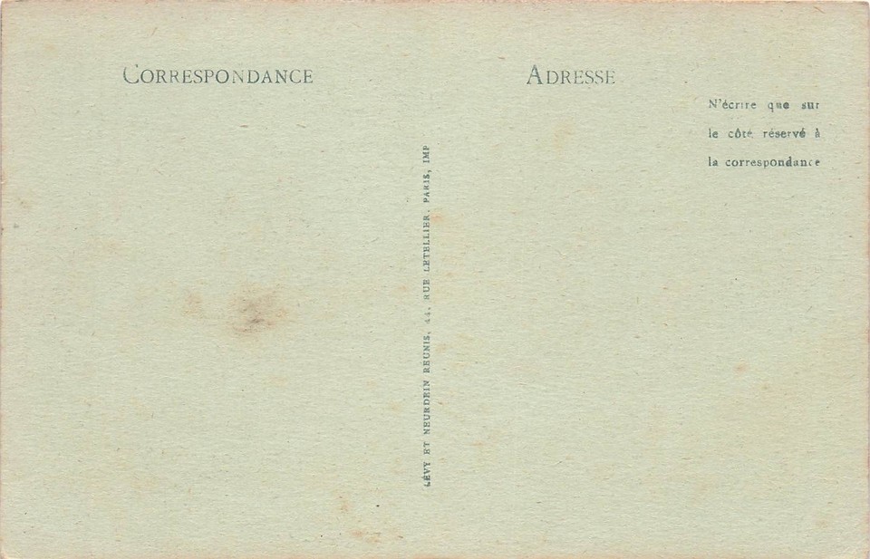 37 LANGEAIS CHEST OF THE FIFTEENTH CENTURY | eBay