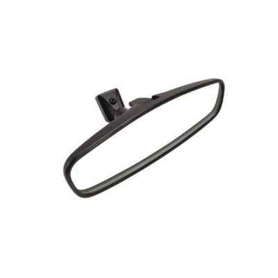 Genuine ACDelco For Chevy Volt 2012-2019 Rearview Mirror | Inside | eBay