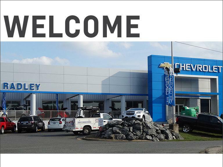 84053415 NEW GM OEM BRACE CHEVROLET CADILLAC B82 | eBay