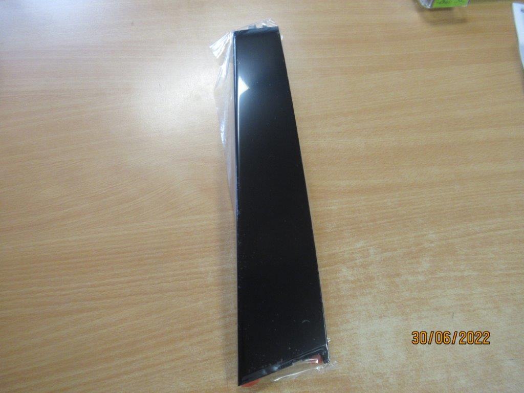 Türrahmenverkleidung vorne links Honda Civic 2017-2021 72470-TED-T01 ...