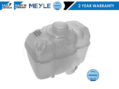 FOR VOLVO NEW COOLANT EXPANSION TANK MEYLE GERMANY 30741237 30741154 ...