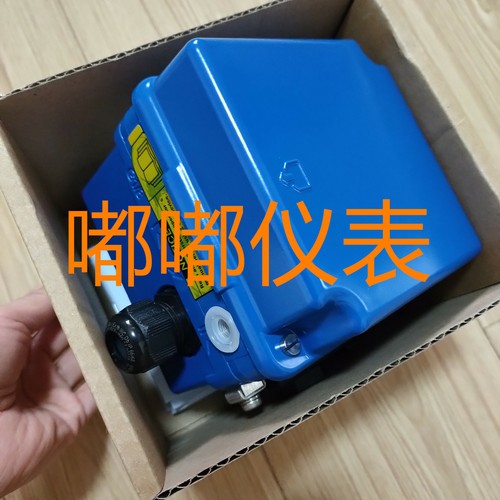 1Pcs New SRI986-BIDS7ZZZNA DHL or Fedex | eBay