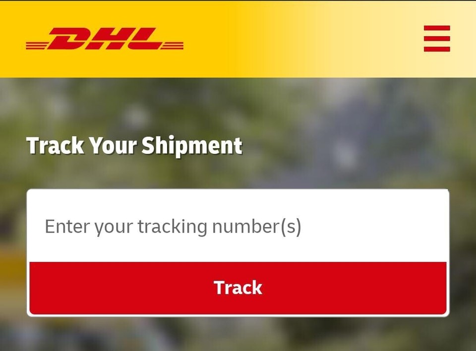 Retro Gaming Nostalgia STREET OF RAGE Adam, Axel, Blaze Action Figure ...