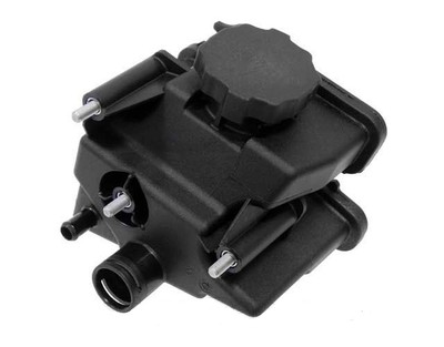 Power Steering Reservoir Tank Brand New OEM for Mercedes Benz | eBay