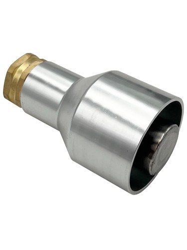 Supco CPPRO Coolpressor High Powered Magnetic Water Dispenser Compressor Cooler | eBay