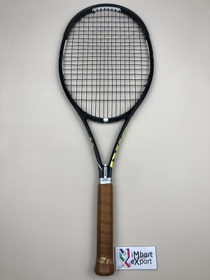VOLKL ORGANIX 10 MID 93 16x19 330 L3 Racchetta Tennis Racket | eBay