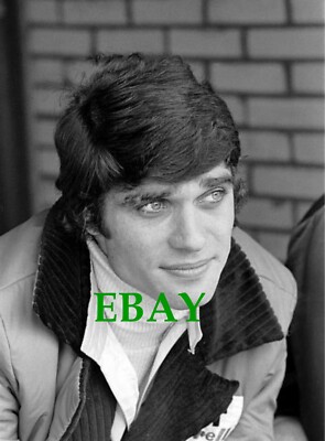 Photographie de FRANCOIS CEVERT | eBay