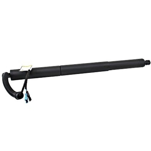 Tray Gas Spring Strut For BMW X5 F15 F85 13-18 51247434041 | eBay