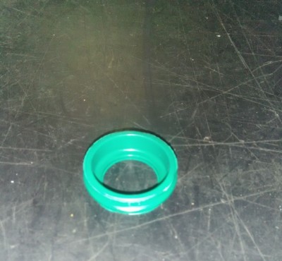 Genuine Volvo Sealing Ring # 30713120 | eBay