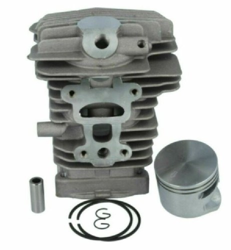Kit Cylinder & Piston for Chainsaw Stihl Ms 171- MS181 Ø 38 MM | eBay