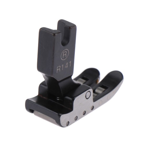 R141 Roller Presser Foot For Industrial Lockstitch Sewing Machine ...