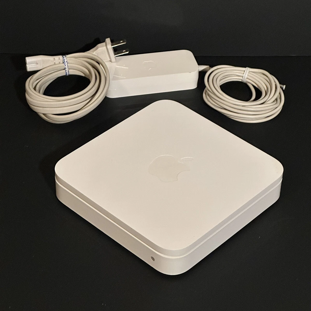 Apple Airport Extreme