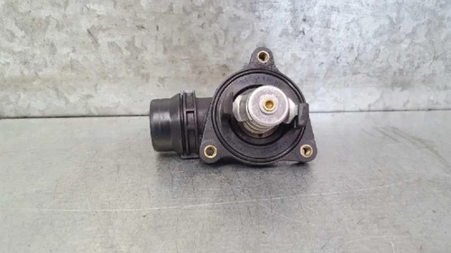 11537510959 Thermostat Pour BMW SÉRIE 1 BERLINE (E81/E87) 116i 2005 ...