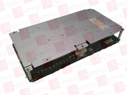 MITSUBISHI PD21 / PD21 (USED) | eBay