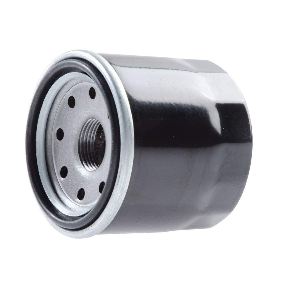 Neutron Oil Filter For YAMAHA FZ6R 2009-2017 | eBay