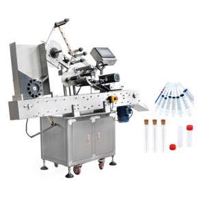 bingo-packing-machine | eBay Stores