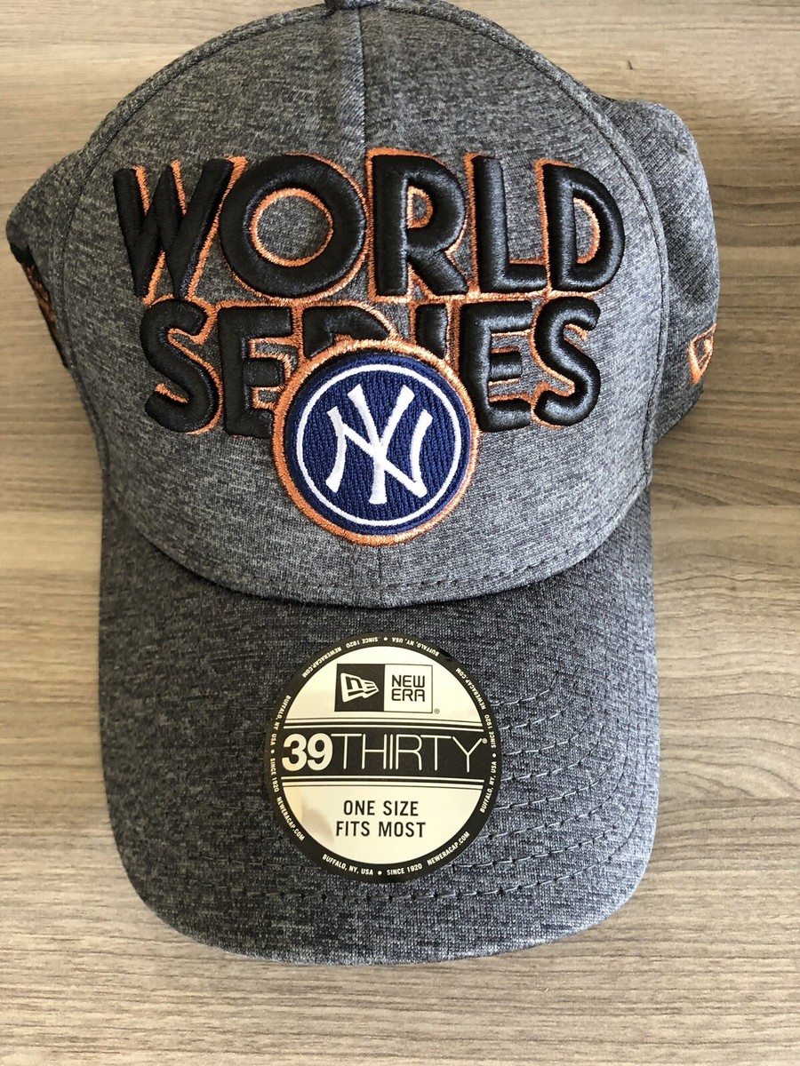 Yankees 2017 Alds Logo FINAL: The New York Yankees Take Game 2 Of The