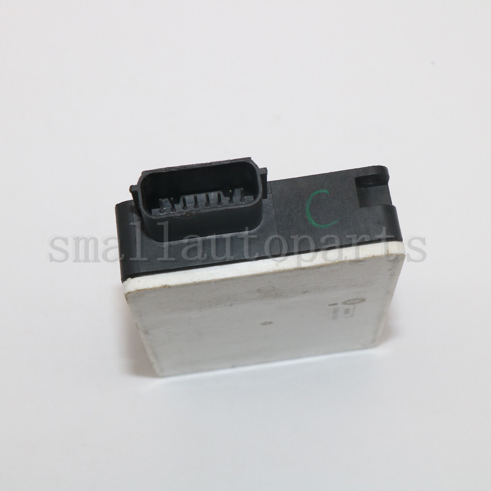 OEM Rear Blind Spot Radar Sensor 84112234 84112235 for GM Cadillac ...