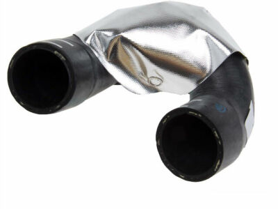 Genuine Coolant Hose fits BMW X1 2013-2015 xDrive35i 62XMPJ | eBay