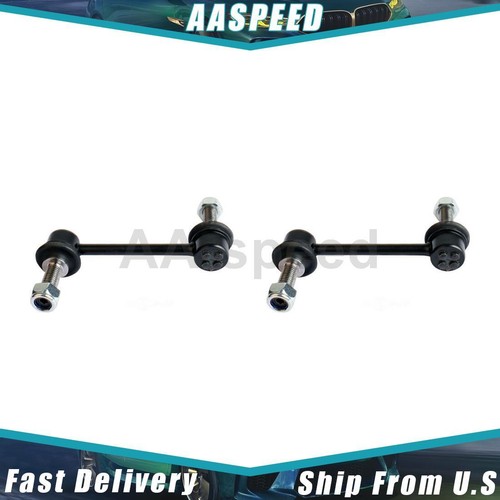 For 2011 2012 2013 Ford Edge Rear Suspension Stabilizer Sway Bar Link ...