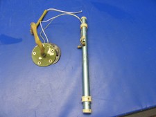 Cessna 172s Fuel Level Sensor S3100-631 or 76-207-13 for sale online | eBay