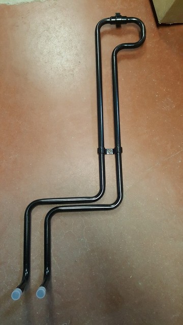 International 4021355C91 for sale online | eBay