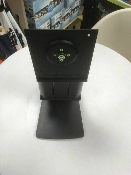 HP Elite Display 23" Monitor Stand Base Mount E231 for sale online | eBay