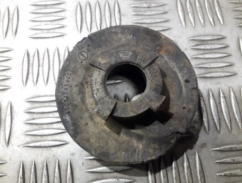 8200218906 55034 ax600 Guide support Rear Right FOR Renault Modus ...