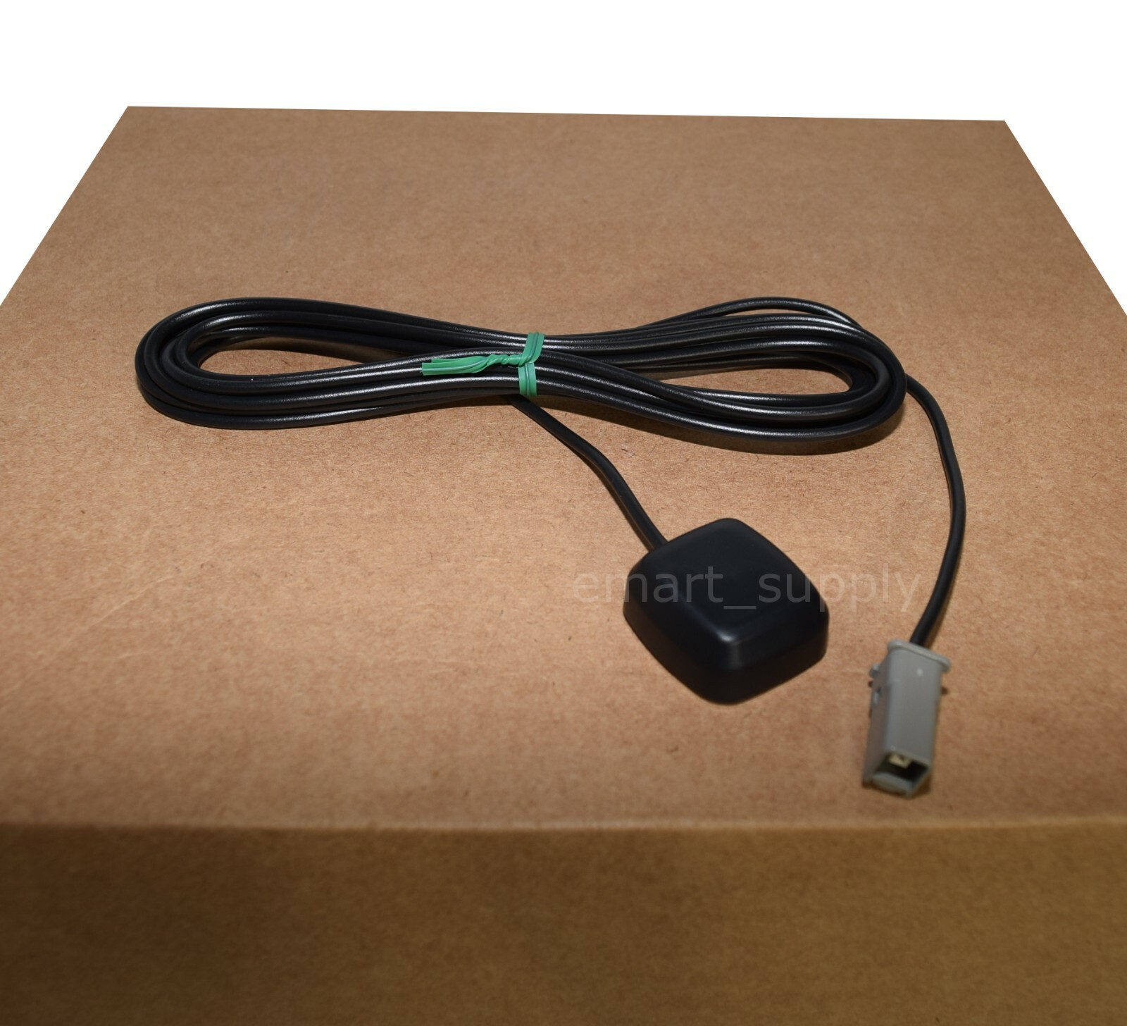 Authentic KENWOOD DNX6160 DNX-6160 GPS ANTENNA Fast Free Shipping | eBay